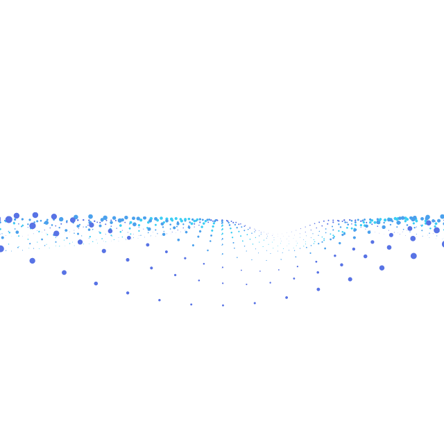 Energy Forecasts for Solar, Wind & Water power | Gnarum IT